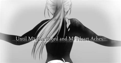 ヴィク勇 【yoi】ライバルシリーズ描かせて頂いたものまとめ① まりしまのマンガ 漫画 Yoi【腐】 腐向け Pixiv