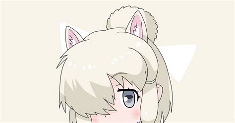 けものフレンズ アルパカ・スリ エータおにいさんのイラスト Pixiv