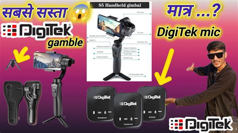 Best Mobile Vlogging Setup Youtube