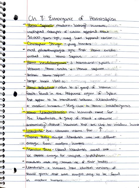 Chapter 8 C½ 1i Iv 1 ~ C L ~ Ll¥• ~~ Glt~ I