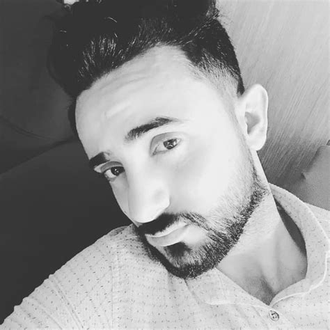 السلامعلیکیااباعبداللهالحسینعلیهالسلام السلامعلیکیااباعبدالله السلامعلیکیاقمربنی