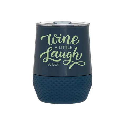 22 Funny Wine Quotes And Sayings For Glasses Cups And Tumblers Crestline