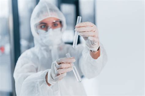 Toluene Solvent C₆h₅ch₃ Overview And Safety Guidelines For Use