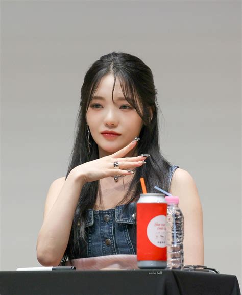 1일 1지선 50일차 걸그룹 갤러리 에펨코리아