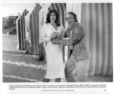 Deborah Shelton 21 November 1948 Norfolk Virginia Usa Movies List