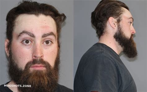 Mitchell Blake Garrett 05062023 Erath County Mugshots Zone