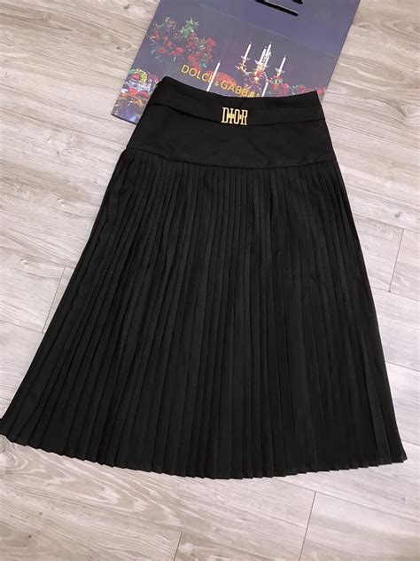 Quỳnh Trang Shop Vinh Facebook