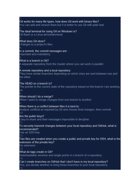 Platzi Exam Answers Pdf Computer Science Computing