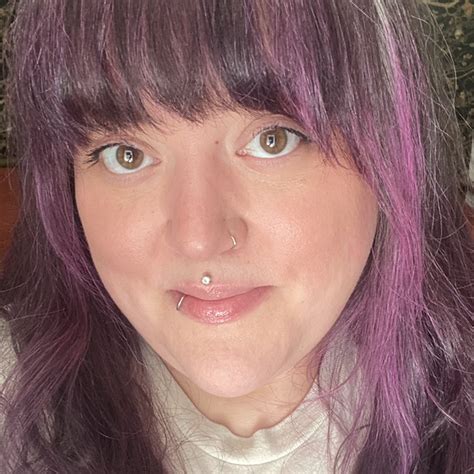 Renée Ann Balcom Author Of Awaken