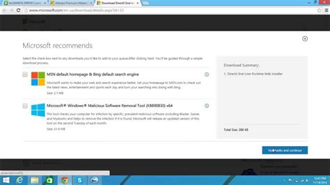 How To Fix Error 0xc00007b 100 Solved Updated Nov 2014 YouTube