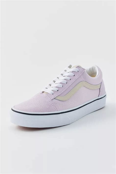 Vans Old Skool Sneaker Urban Outfitters