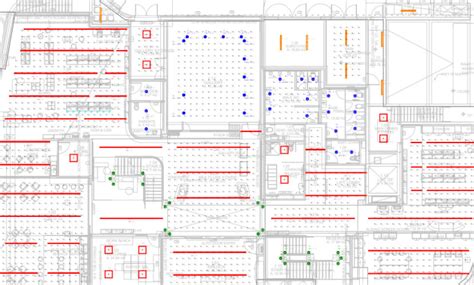 Do Professional Agi 32 Lighting Design Services For Your
