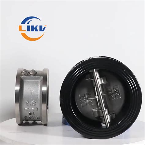 Non Return Valve And Check Valve Difference At Beverly Marone Blog