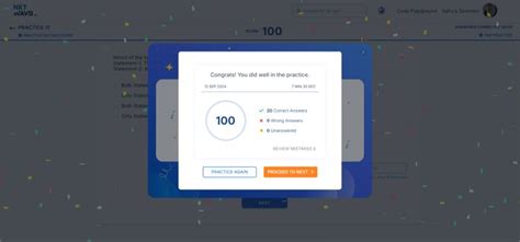 Safura Samreen Shaik On Linkedin Day11 30daysofcode Todaysprogress Nxtwave Ccbp Css