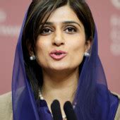 Hina Rabbani Khar Nude Pictures Onlyfans Leaks Playbabe Photos Sex Scene Uncensored