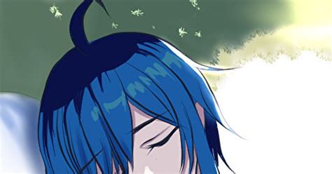 ギリシャ神話 眠る美少年エンデュミオンギリシャ神話 B Pro神話創作してますのイラスト Pixiv