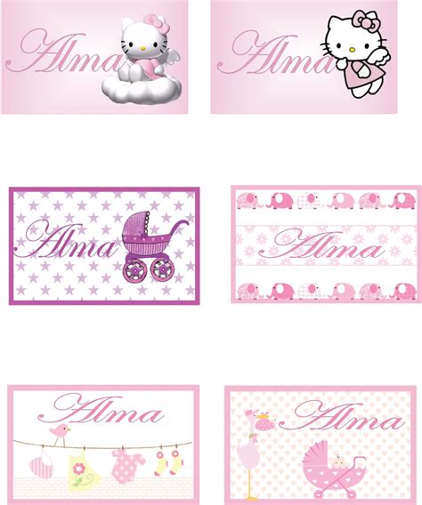 E C Tortas Decoradas Ni Os Golosinas Personalizadas Tarjetas Personales