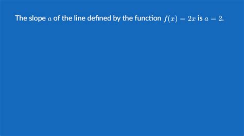 Deckset Help Formulas