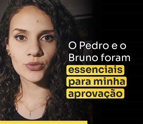 Mentoria Aguia O Mentor Concursos