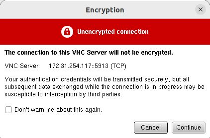 Logic Of Operation Features And Instructions For Connecting To A VM Via