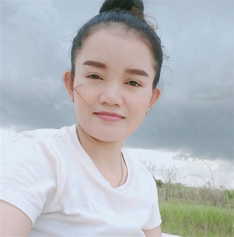 សំណាងហេង ហេង