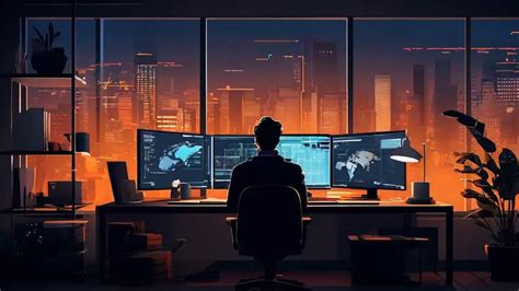 如何启动linux上的数据库 Pingcode智库