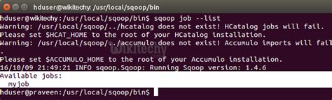Sqoop Sqoop Job Apache Sqoop Sqoop Tutorial Sqoop Hadoop By Microsoft Award Mvp