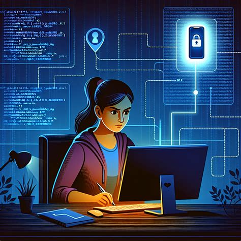 Engager Un Hacker Francais By Leslielama Jun 2024 Medium