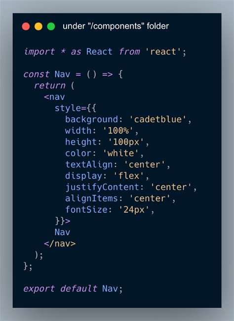 Let S Build Micro Frontends With Nextjs And Module Federation By