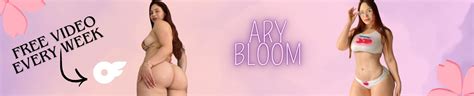 Ary Blooms Public Photo Albums Free Porn Videos And Sex Movies Porno