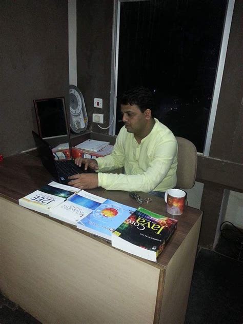 rashmi kanta das posted on linkedin