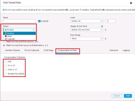 7 Cisco Ftd Prefilter Policy Rayka Are You A Network Engineer