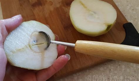 Frieda Loves Bread Vanilla Spice Pear Butter Pressure Cooker And Ip Canning Instructions