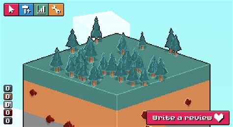 Tiny Tycoon Get This Extension For 🦊 Firefox En Us