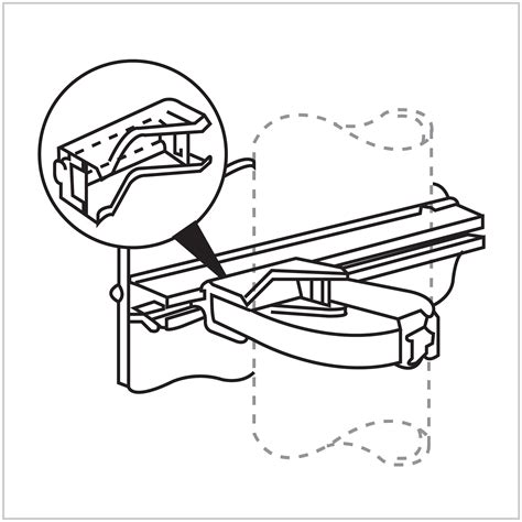 Ucc Bracket Ucc002 Safety Signs Australia By Signsmart