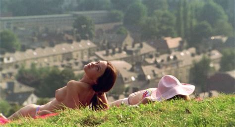 Emily Blunt Natalie Press Nude My Summer Of Love 8 Pics 
