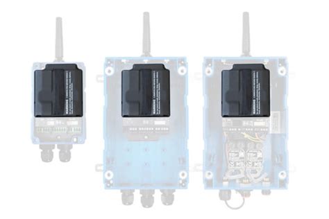 PSU DC Power Supply VDC Microtronics