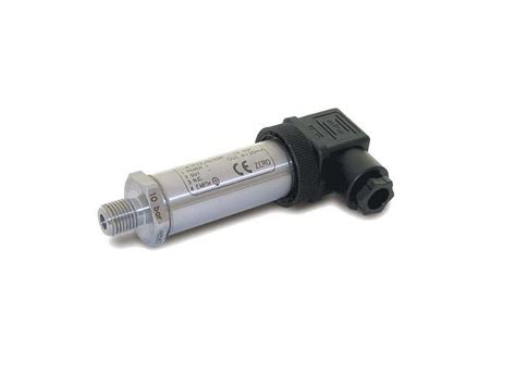 Compression Tension Force Sensor Transducer Pressure Sensor Pressure