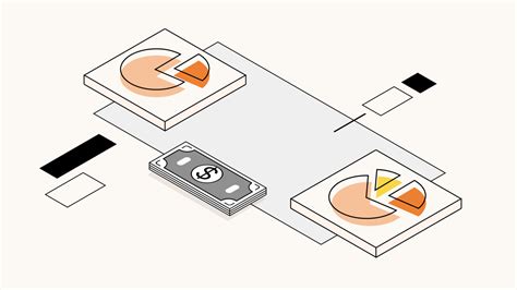 Share Dilution What Causes Dilution And How To Prepare