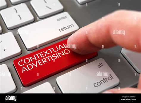 Contextual Hi Res Stock Photography And Images Alamy