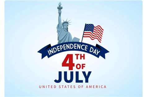 G V Tech Systems Llc On Linkedin Independenceday Fourthofjuly