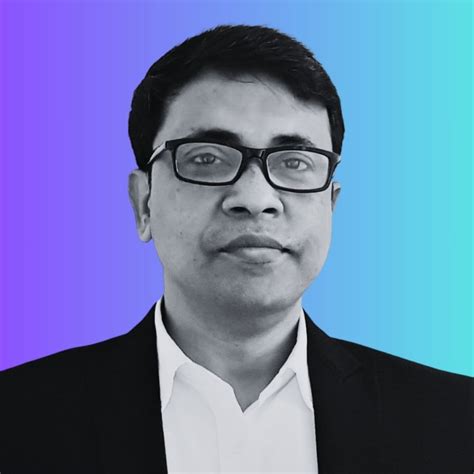 tata elxsi on linkedin biswajit biswas