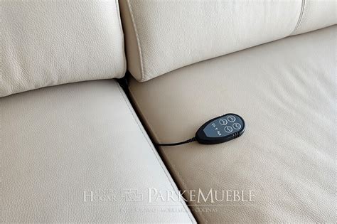 La Industria Del Mueble Equilibrio Entre Tecnología Y Sostenibilidad