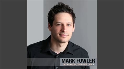 Radioactive Youtube Music