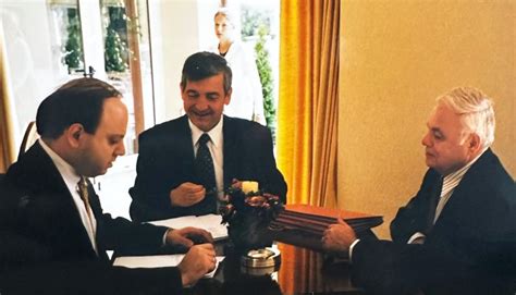 John C Stratakis On Linkedin Posidonia 2024 Coming Up Here I Am