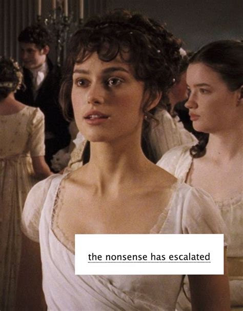 Random Things On Tumblr