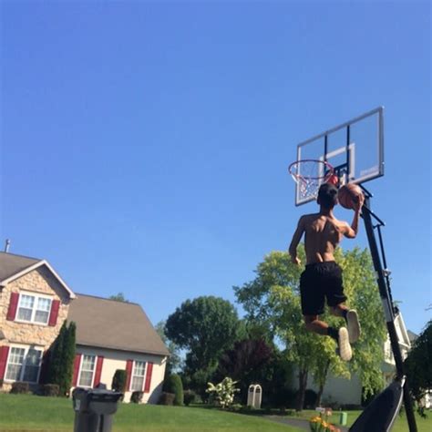 Ethan Castillo Information Technology Service Desk Penske Truck Leasing Linkedin