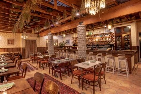 The 22 Most Silver Lake Y Places In Silver Lake