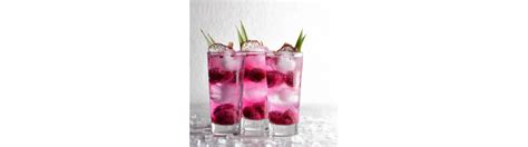 Tumblers And Drinking Glasses