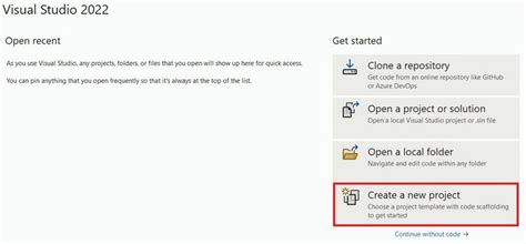 Crud Operations With Repository Pattern And Web Api In Net